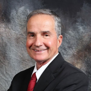 Patrick J Taylor Coldwell Banker Select Real Estate, Davis, Woodland