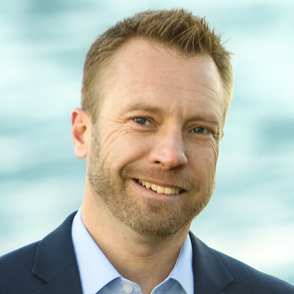 Sam Holmes - Coldwell Banker Select