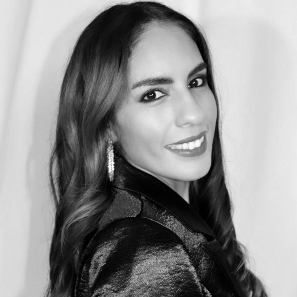 Laura Muro - Coldwell Banker Select Reno-Sparks