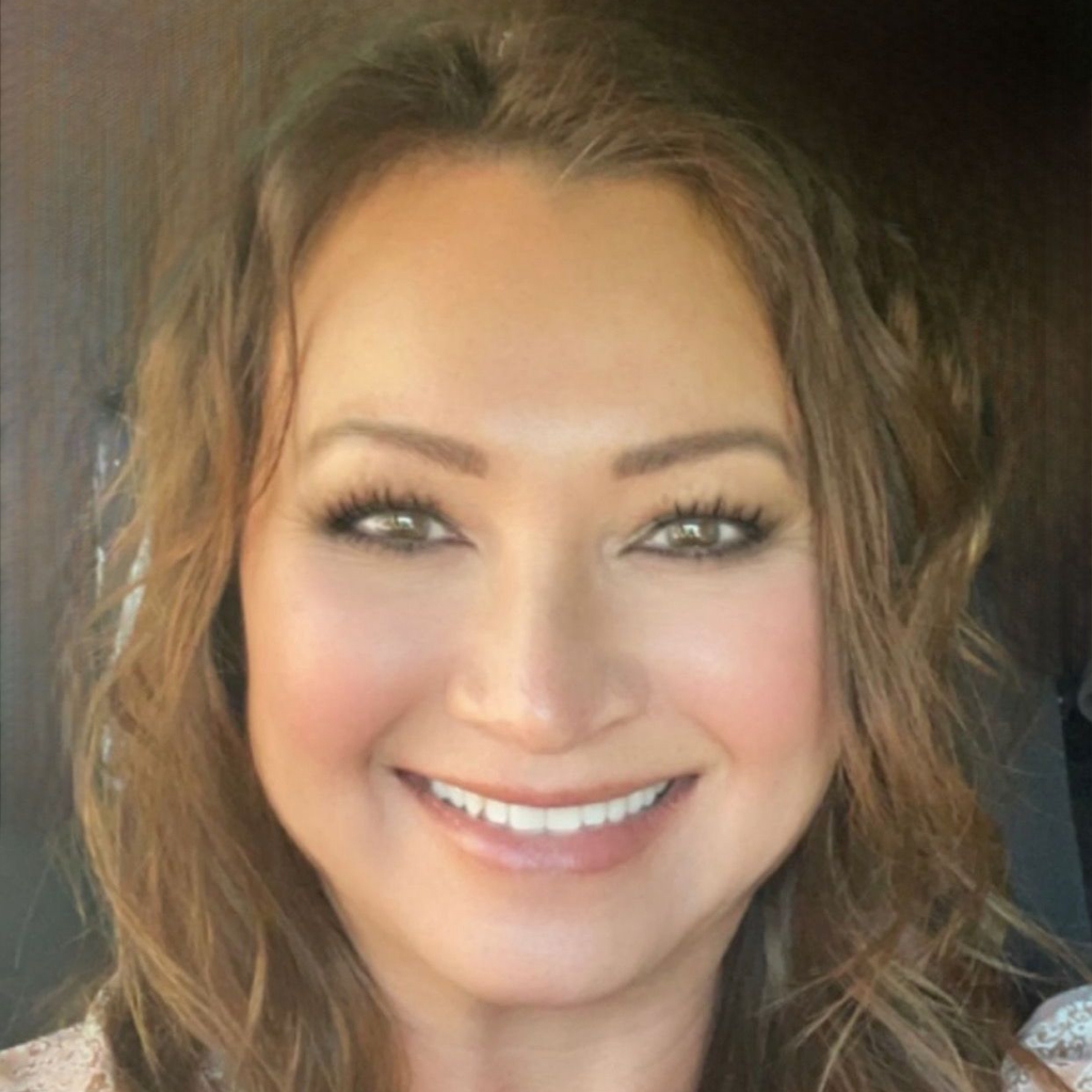 Annie Zufelt - Coldwell Banker Select