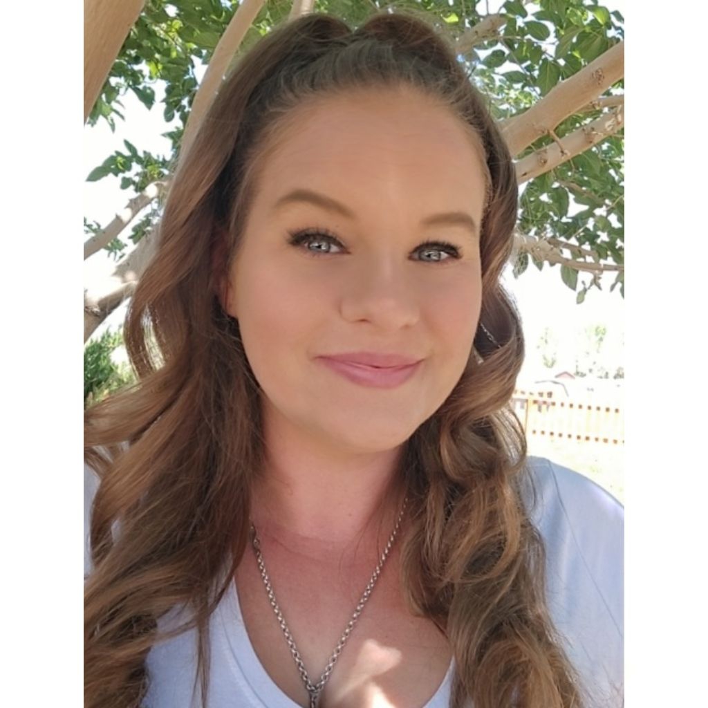 Nevada Real Estate- Jennifer Garcia Realtor