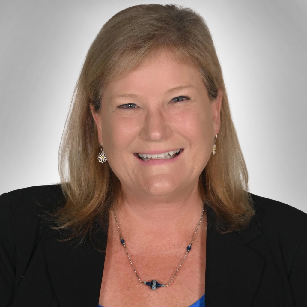 Teri Downey - Coldwell Banker Select Red Bluff