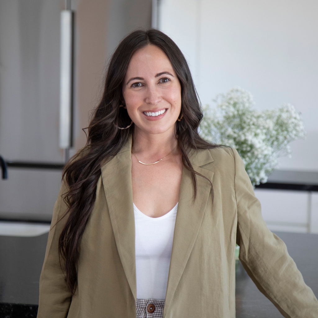 Veronica Anne Lewis - Coldwell Banker Select Incline Village