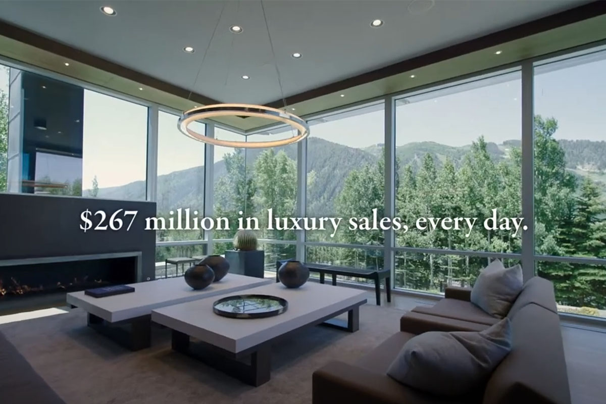 Jennifer McLaughlin - Coldwell Banker Select Zephyr Cove