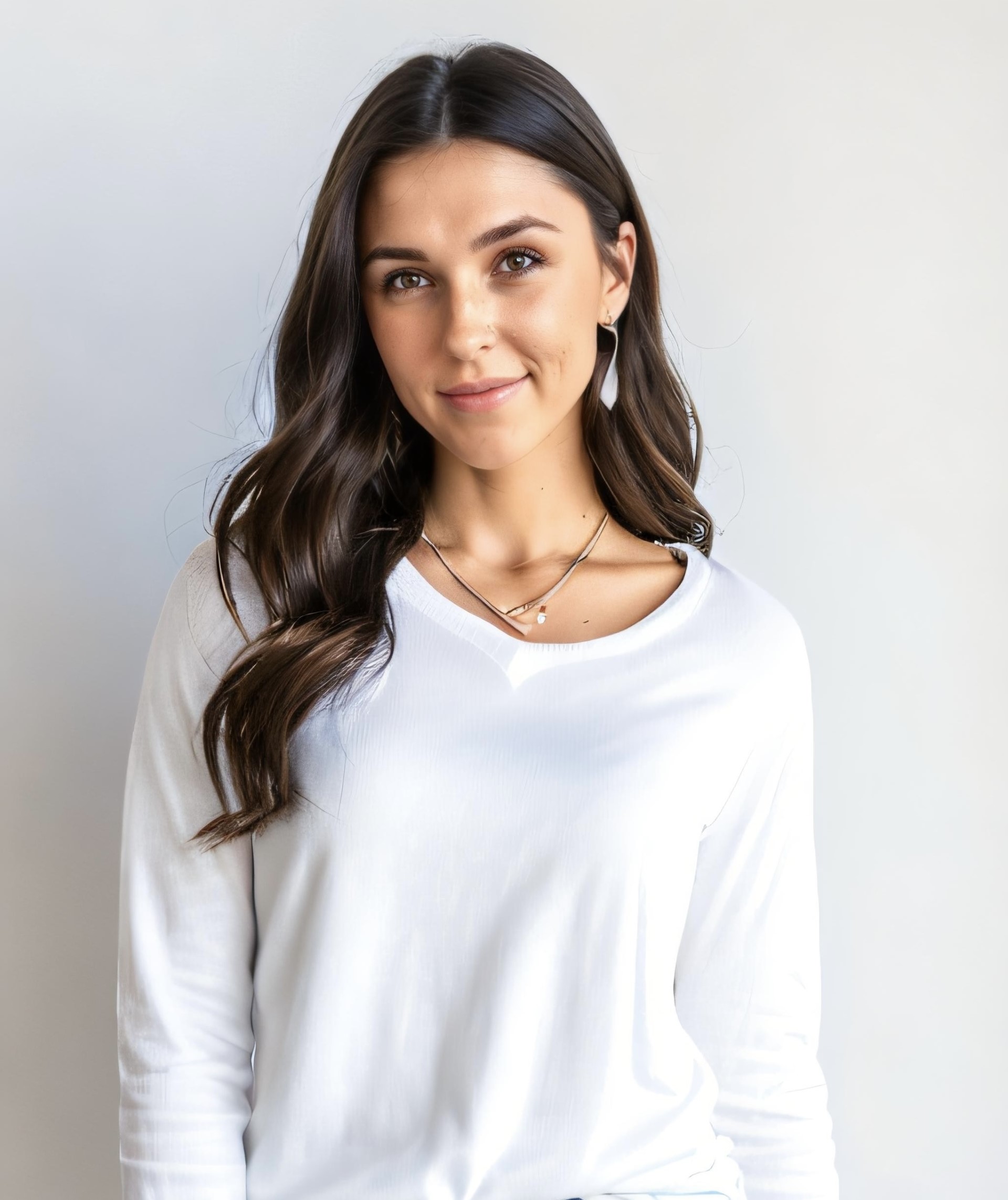 Kaelin Bell - Coldwell Banker Select Reno-Mt.Rose