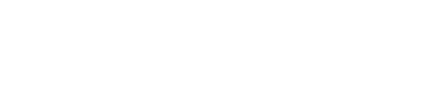 Coldwell Banker Select Real Estate