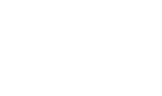 Coldwell Banker Select Real Estate