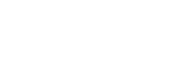 Coldwell Banker Select Real Estate