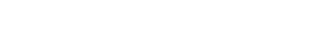 Coldwell Banker Select Real Estate