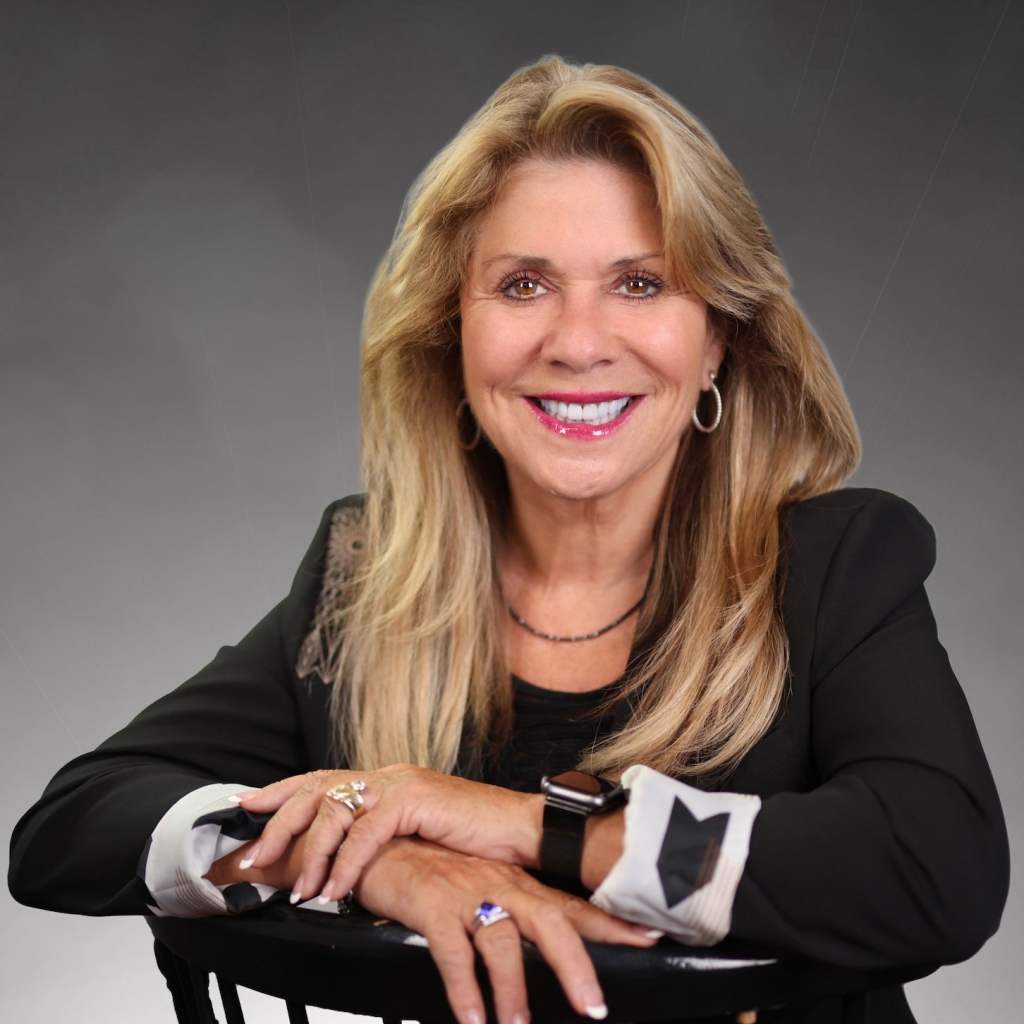 Mimi Simmons, Top Nevada County Realtor, Team Simmons, Search listings ...