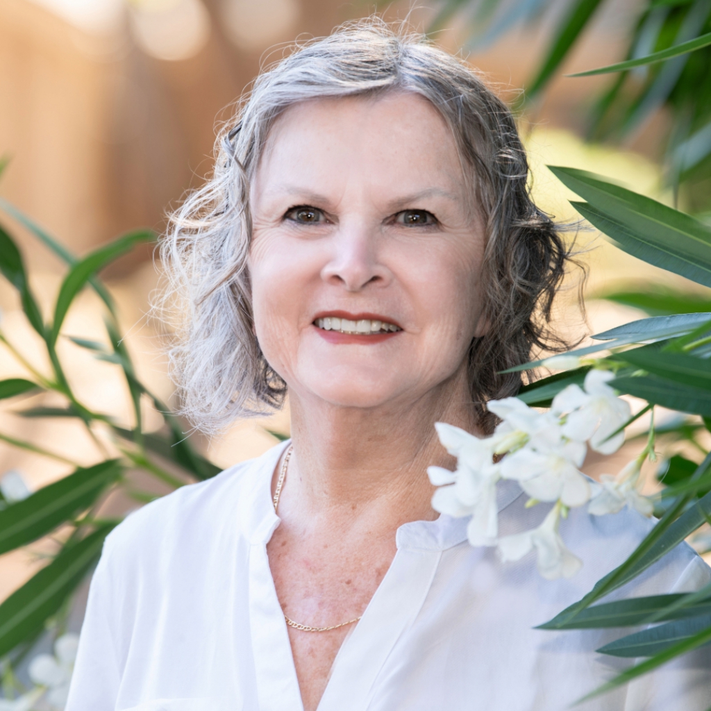 Barbara Law, real estate, Barbara Law real estate, Lake Wildwood, Lake ...