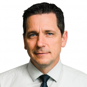 Eric Hatch - Century 21 Cornerstone Auburn