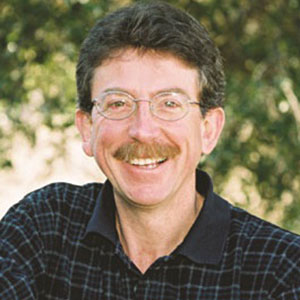 Tony Gosalvez - Century 21 Cornerstone Auburn