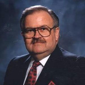 Ronald Nevis - CENTURY 21 Cornerstone La Barr