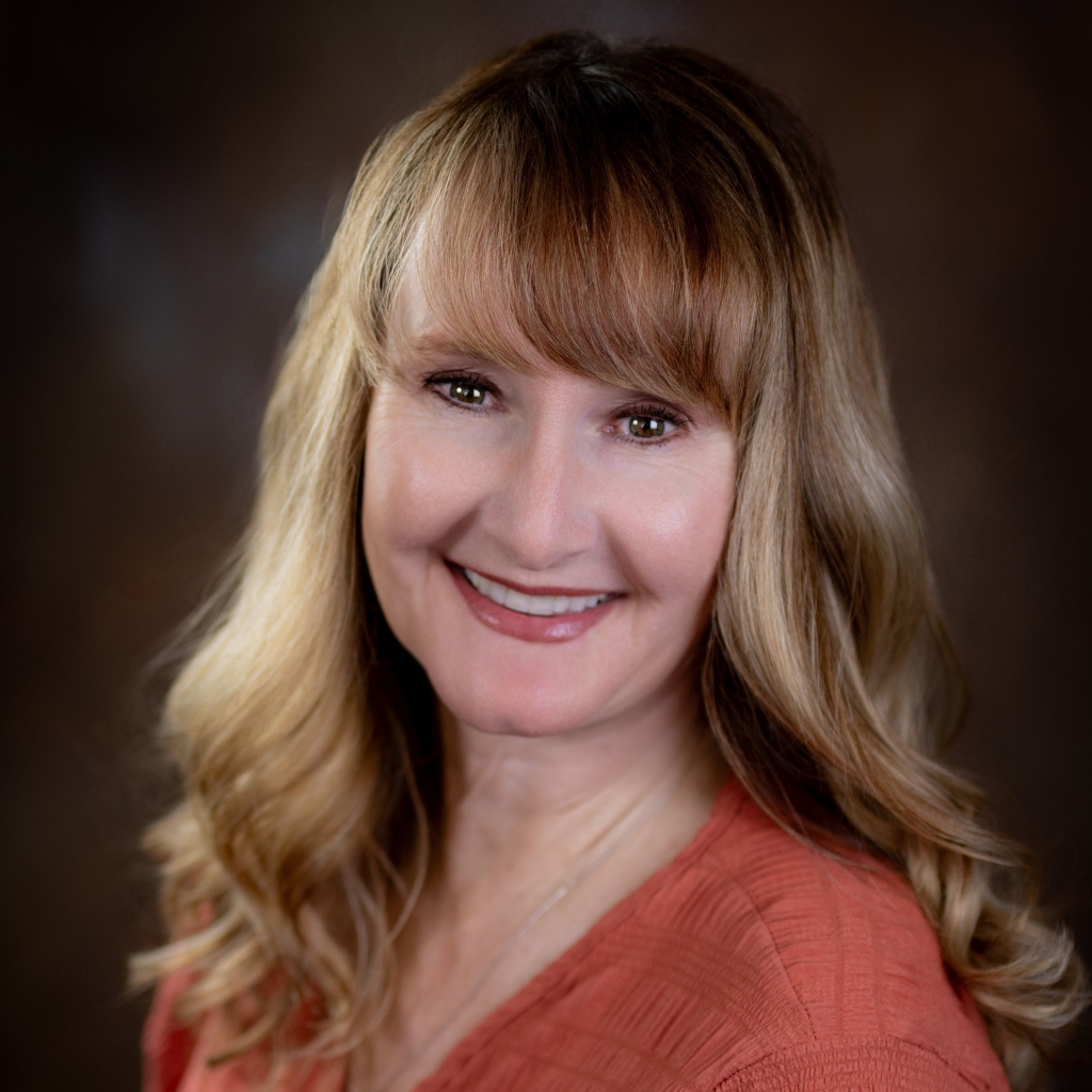 Kristine Turner, Agent Kristine Turner, Agent Kristine, Real Estate ...