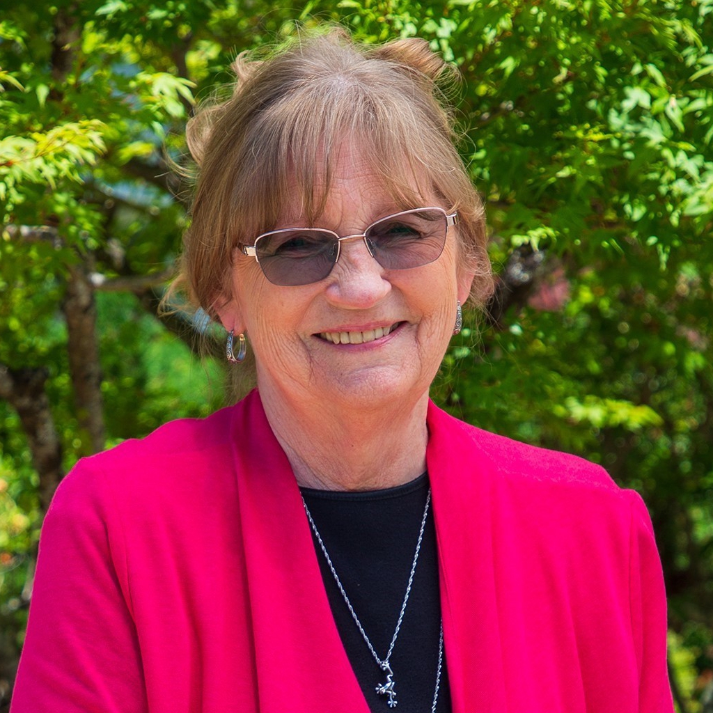Nevada County Real Estate - Sherry Blair Realtor