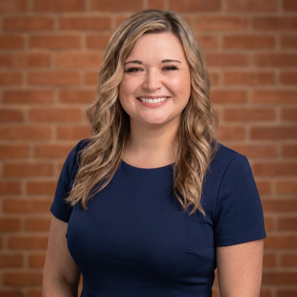 Nevada County Real Estate- Heather Brashear, Broker and Manager Century ...