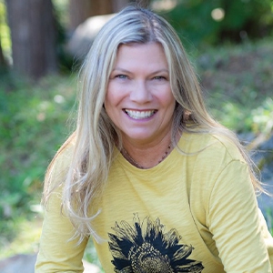 Michelle Homan - Century 21 Cornerstone Nevada City