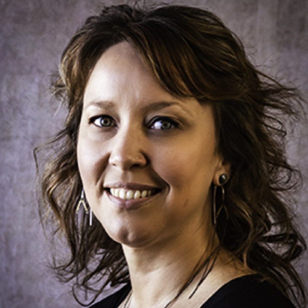 Amber Kerr - Century 21 Cornerstone Nevada City