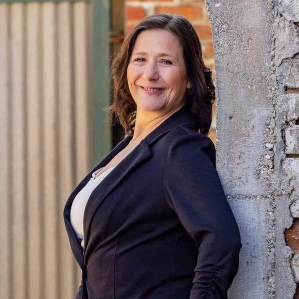 Anita Oliver Realtor, Nevada County Real Estate