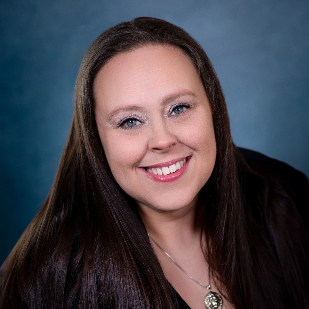 Nevada County Real Estate, Brittany Engel Realtor