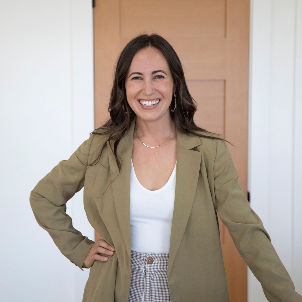 Veronica Lewis - CENTURY 21 Cornerstone La Barr