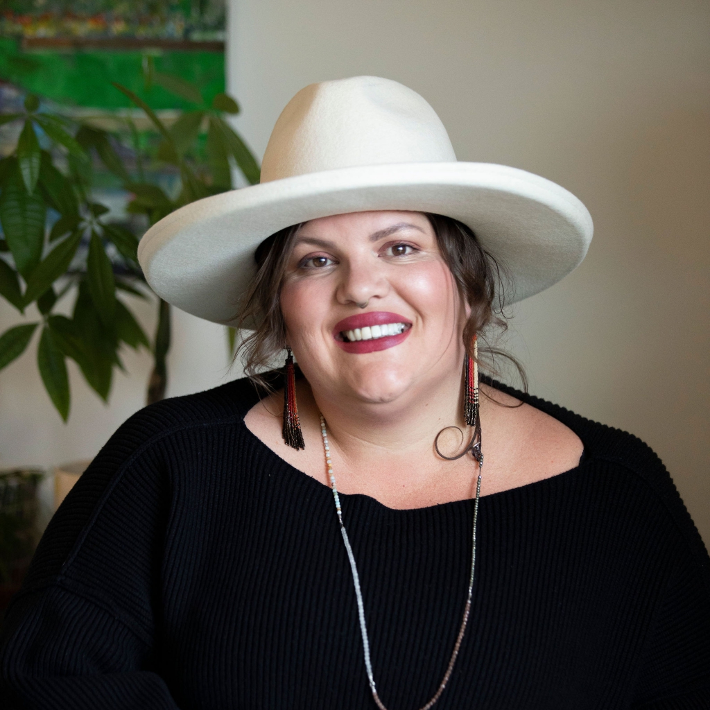 Moriah Blue - Experienced Realtor with Century 21 Cornerstone Realty