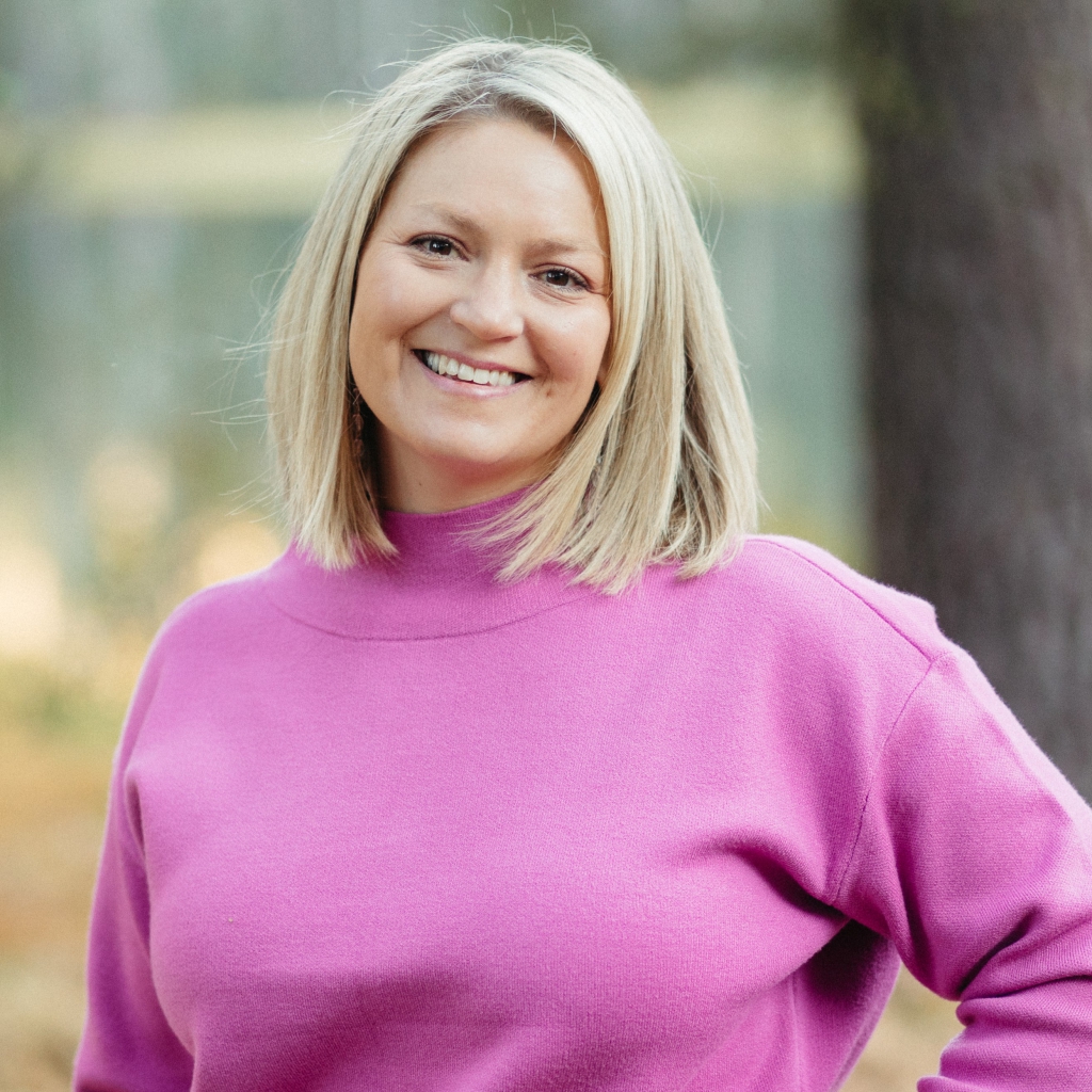 Hillary Baldo - Century 21 Cornerstone Nevada City