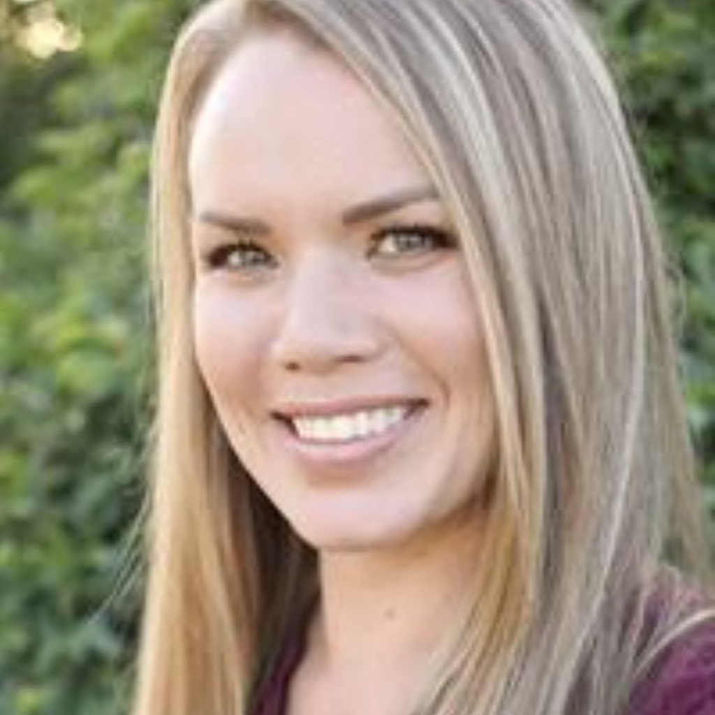 Nevada County Realtor-Century 21 Cornerstone Realty, Michelle Kendall