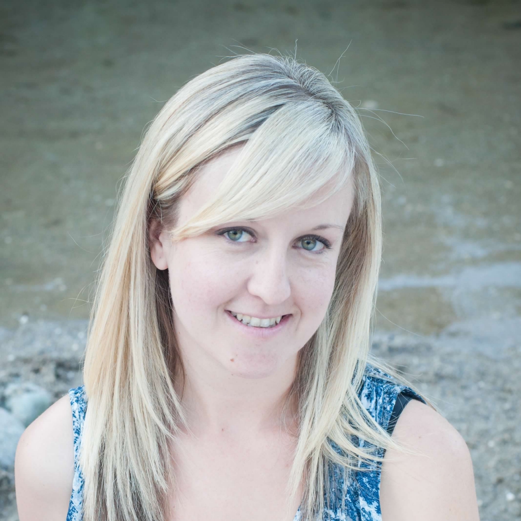 Century 21 Cornerstone Realty- Rashelle Griffin Realtor