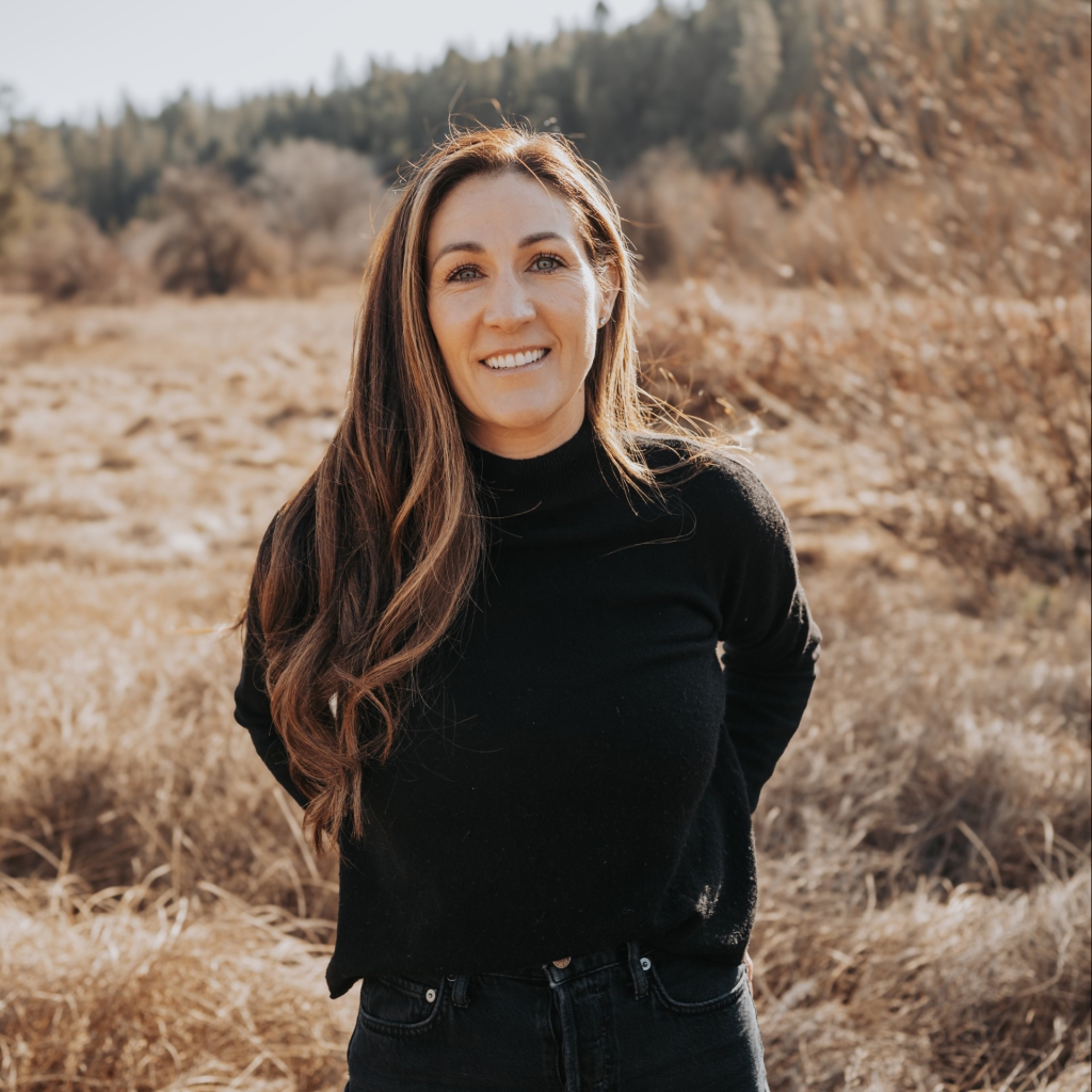 Carina Mason - CENTURY 21 Cornerstone La Barr