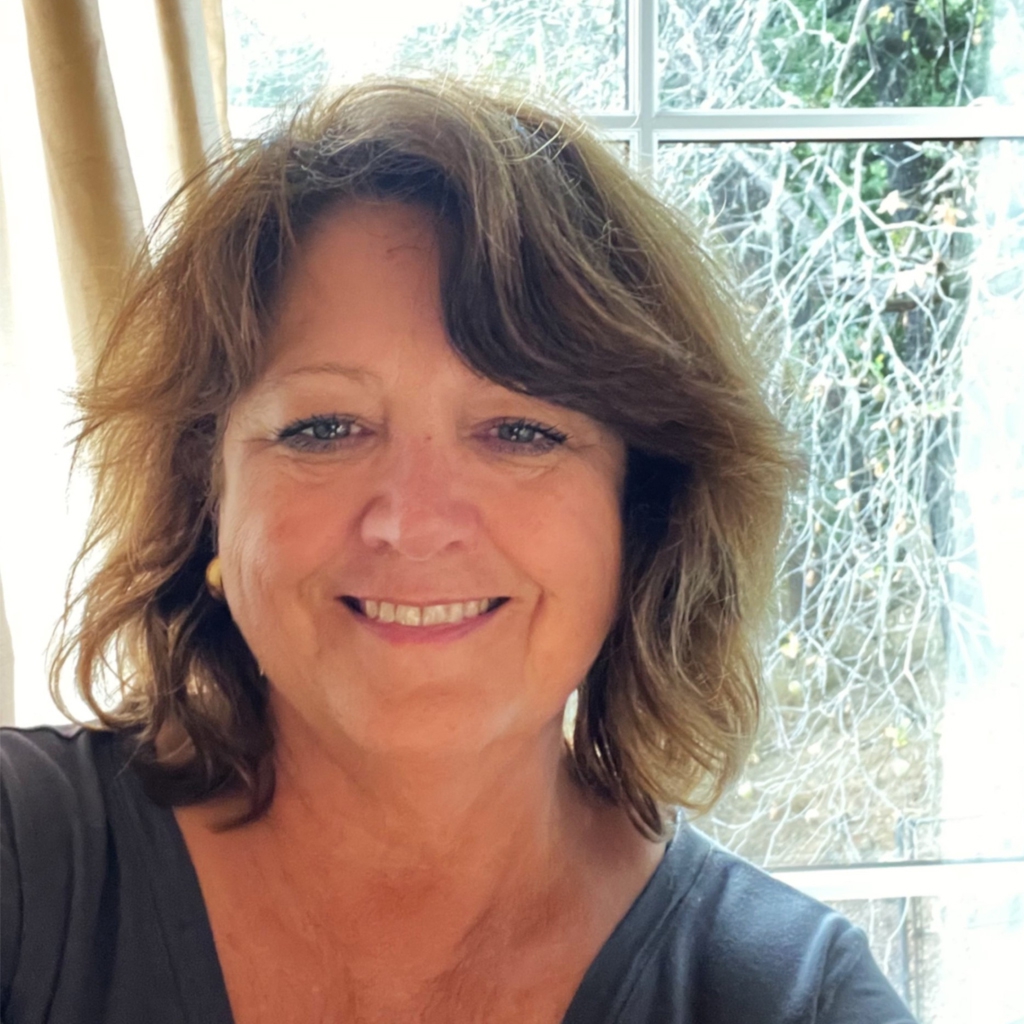 Theresa Hurley-Stearn - Century 21 Cornerstone Realty