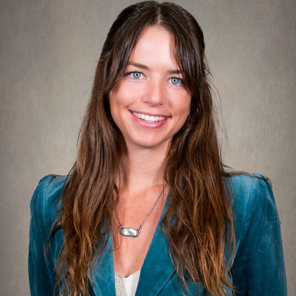 Jess Kohls - Century 21 Cornerstone Realty
