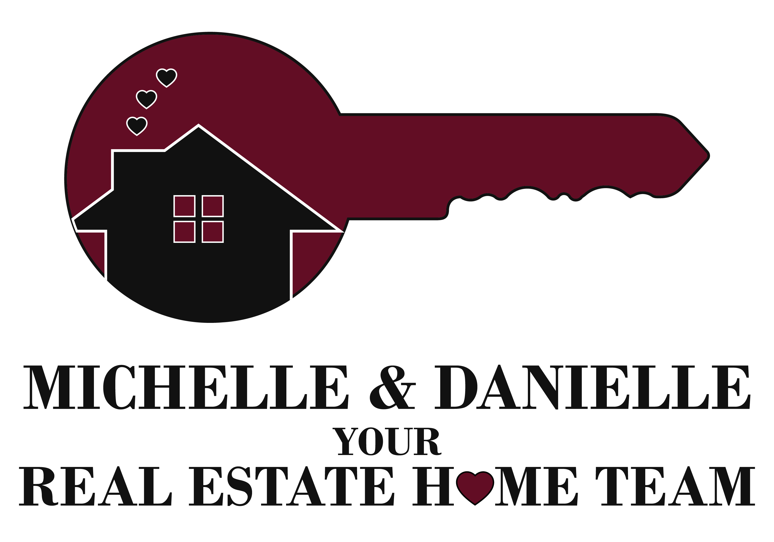 Danielle Dooley - CENTURY 21 Cornerstone La Barr