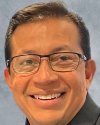 Roy Castillo - Metro Real Estate Group