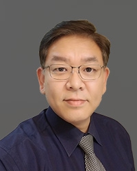 Victor Kim Quotes