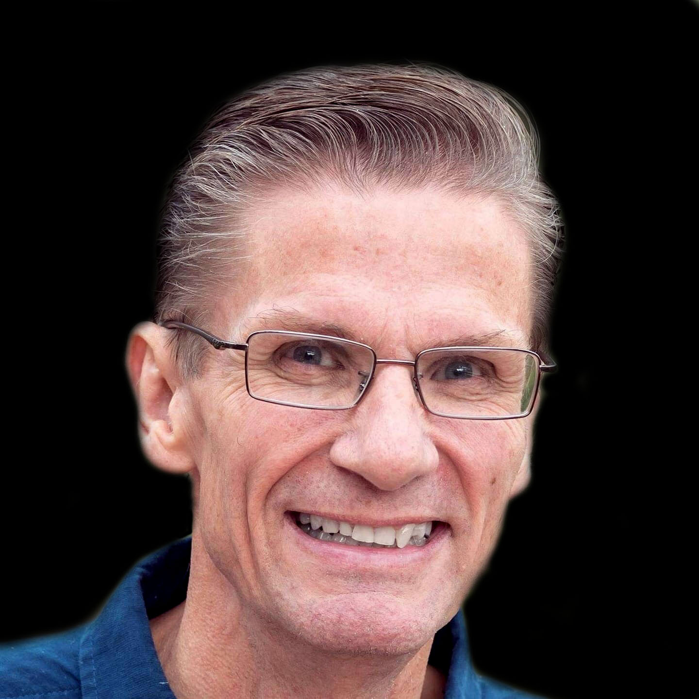 Caroline Ruhl's Instagram, Twitter & Facebook on IDCrawl