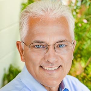 Jeffrey B Clark - Parker Scott Properties